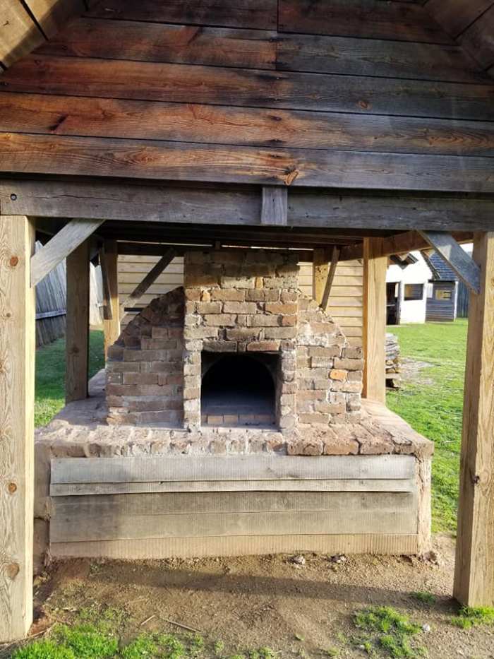 Cherokee History in Vonore; Sequoyah, Fort Loudoun, Tanasi, and Chota ...