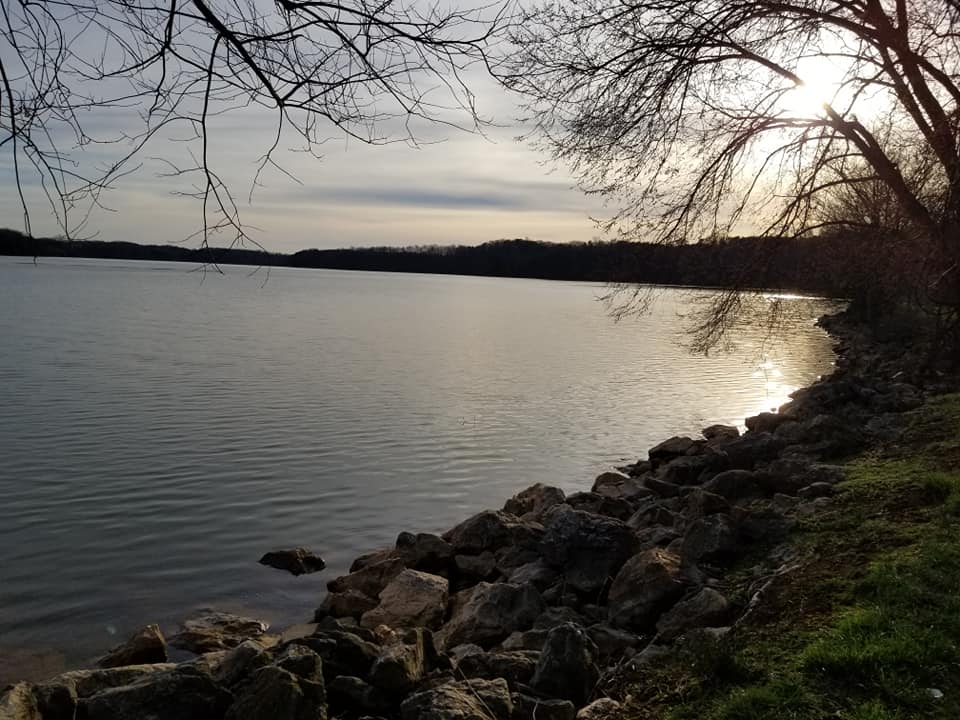 Cherokee History in Vonore; Sequoyah, Fort Loudoun, Tanasi, and Chota ...