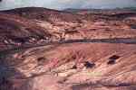 Exploring the Copper Basin: Ducktown, Copperhill, & McCaysville ...