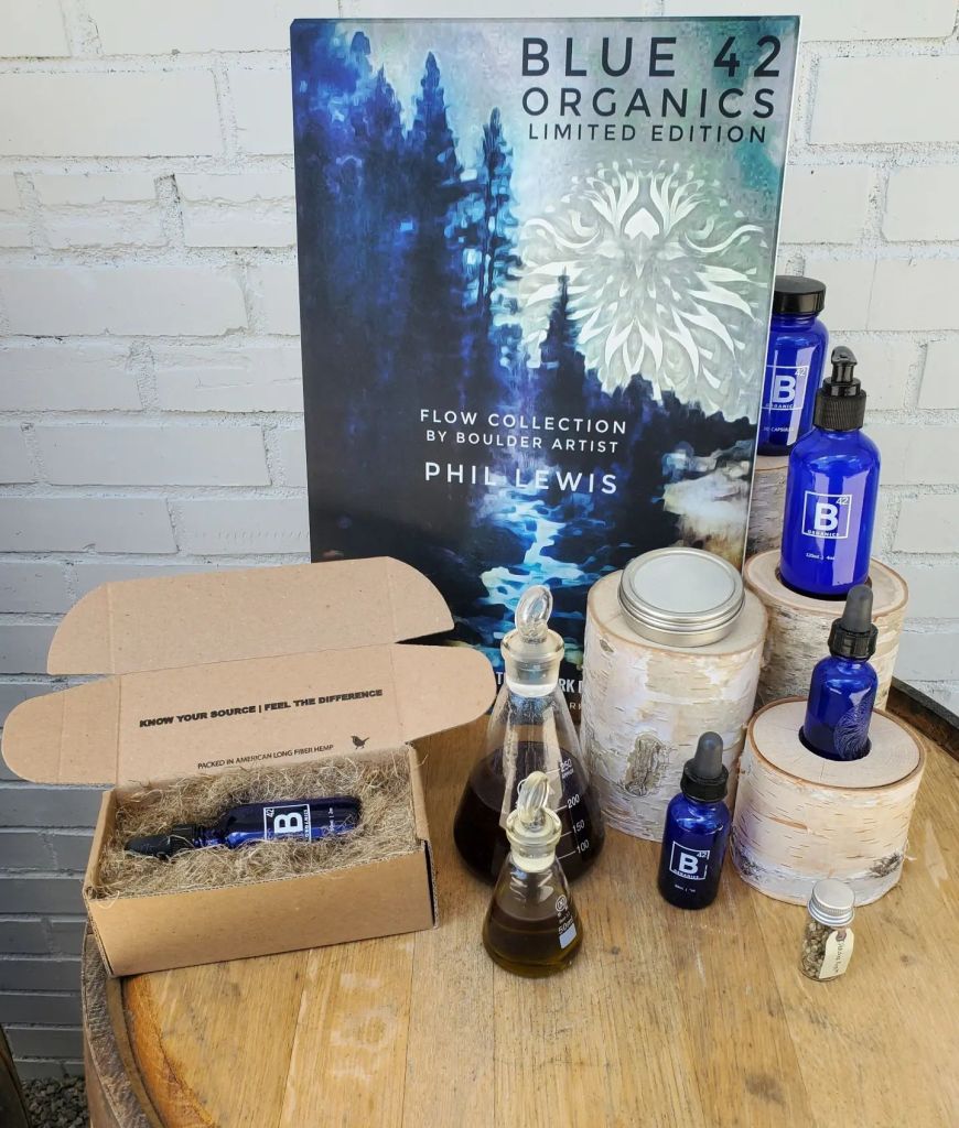 We’re Diggin’ Dahlonega: The Heart of North Georgia’s Wine Country ...